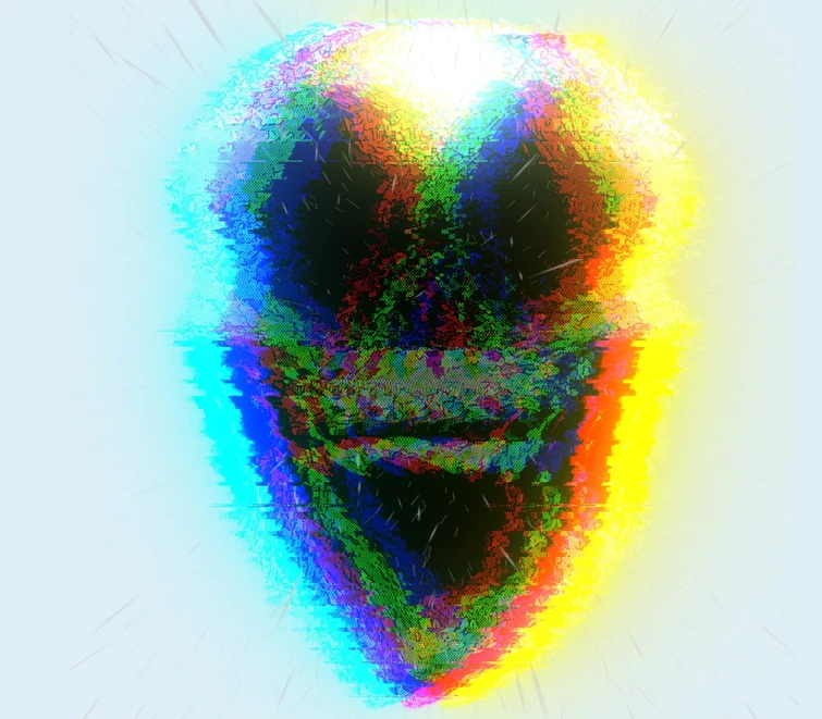 Peak doors rush fanmade new design!!! | Fandom