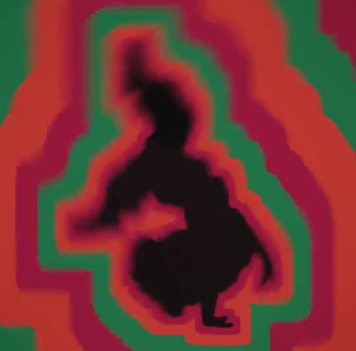 Capoeira 🤸 | Fandom