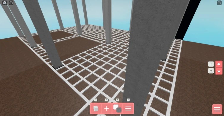 Discuss Everything About Roblox 3008 Wiki | Fandom