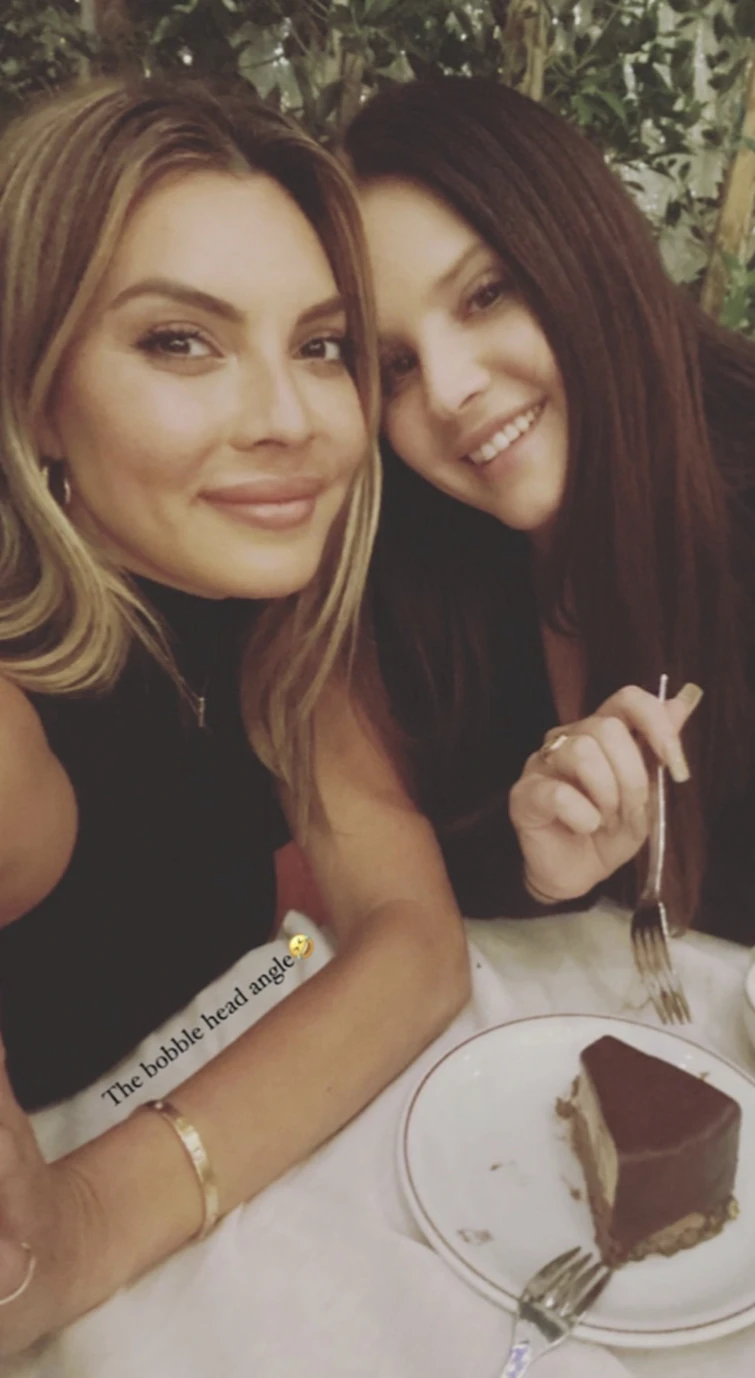 Discuss Everything About Lana Del Rey Wiki | Fandom