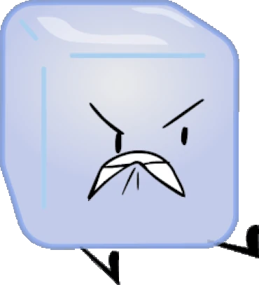 Funniest Ice Cube Gif? | Fandom
