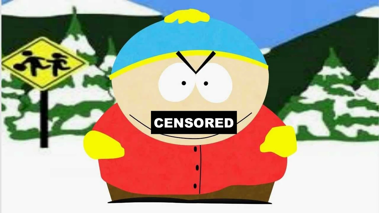 Cartman | Fandom