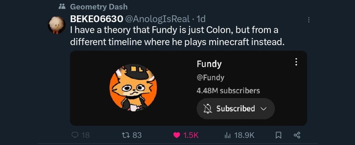 hello fitzgerald (aka wiki) | Fandom