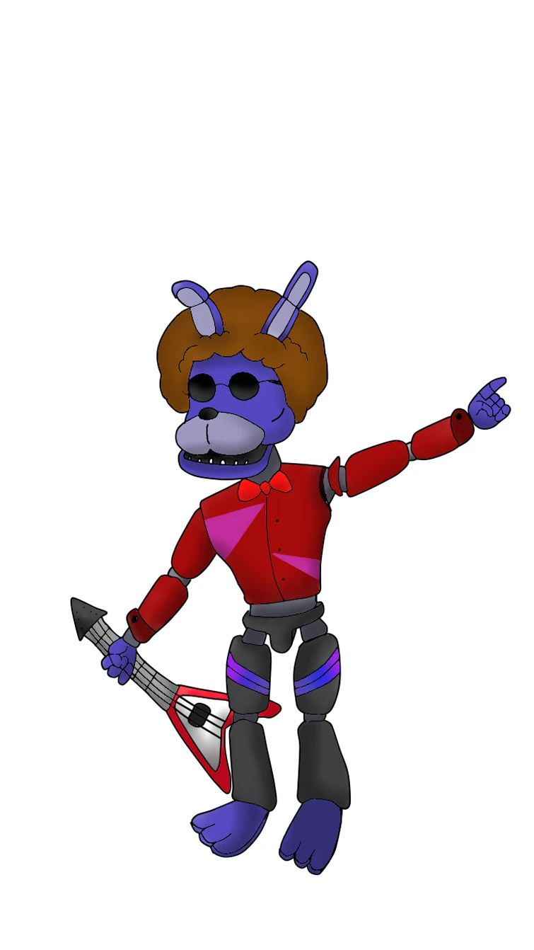 FAVORITE SHADOW? | Fandom