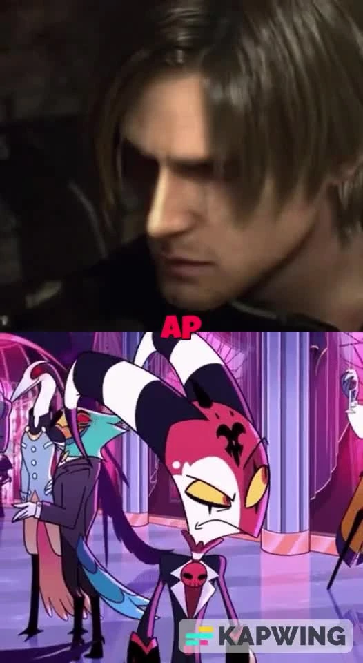 LADIES AND GENTLEMEN(RP) | Fandom