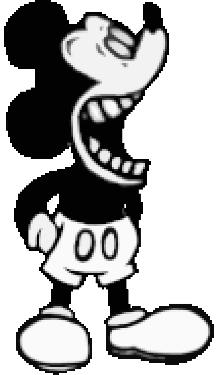 REAL SUFFERING IS NOT KNOWN | Fandom