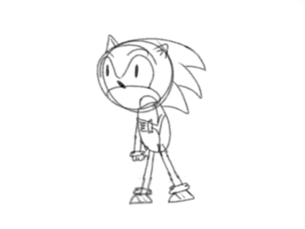 Absolutely flabbergasted | Fandom