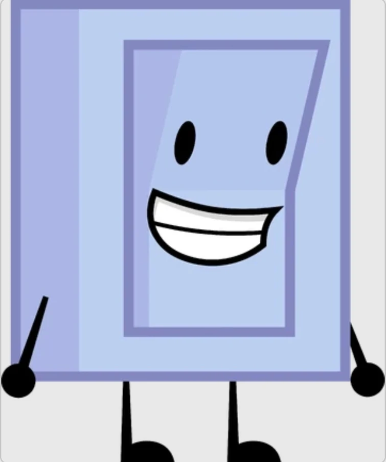 Guys, if you're looking for a new pfp... | Fandom