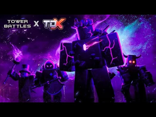 Nuking Nightmare Void | Fandom