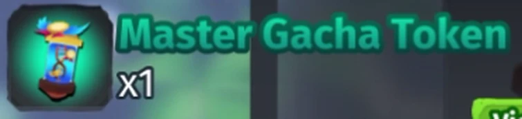 YES FINALLY | Fandom