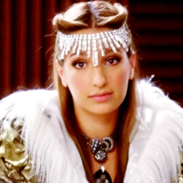 Discuss Everything About Glee Wiki | Fandom
