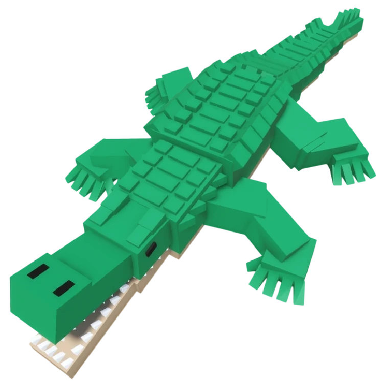 Dinosaur Simulator Throwback Event - Teasers and Thanks to everyone who participated! | Fandom