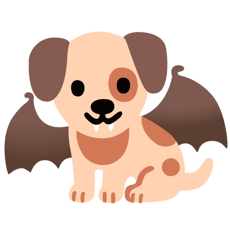 Kinda late again but time don’t matter anymore to me GRRR ARF ARF ARF ...