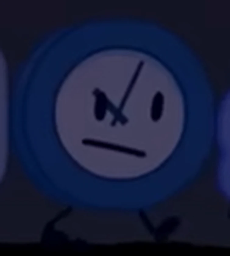 It's 4 am im so eepy 😴 | Fandom