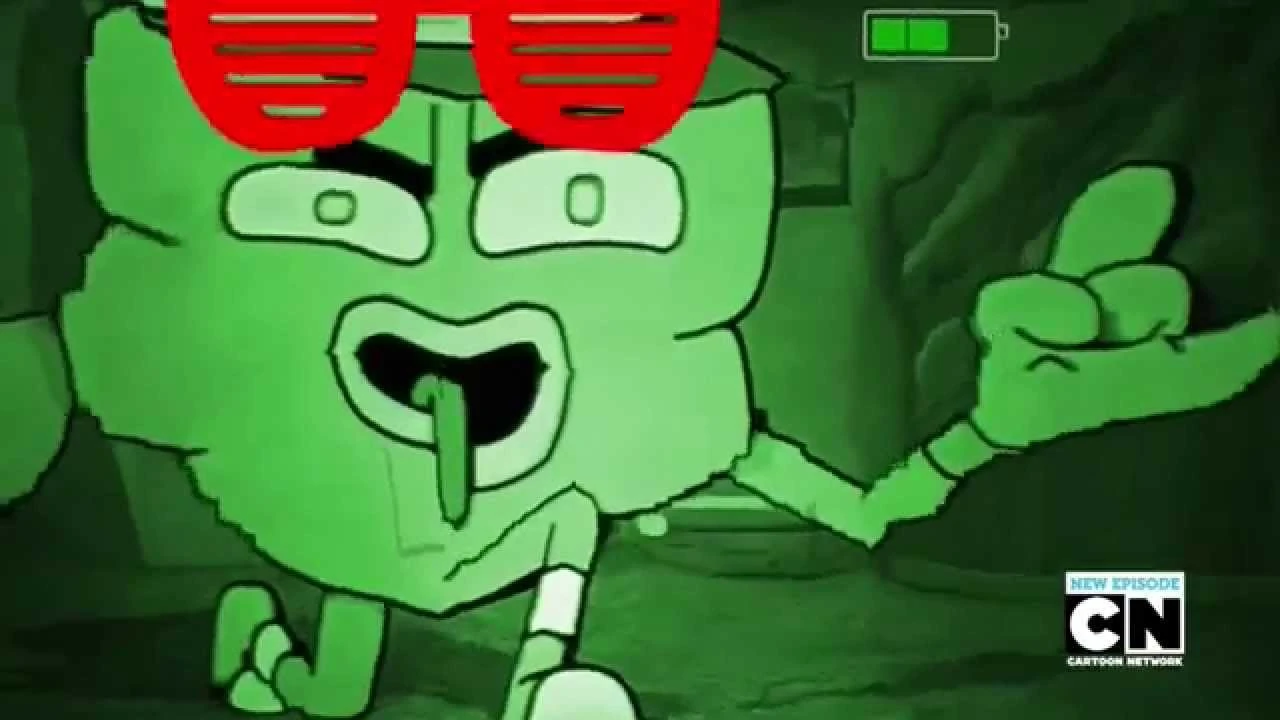 My YouTube Channel in the Nutshell: | Fandom