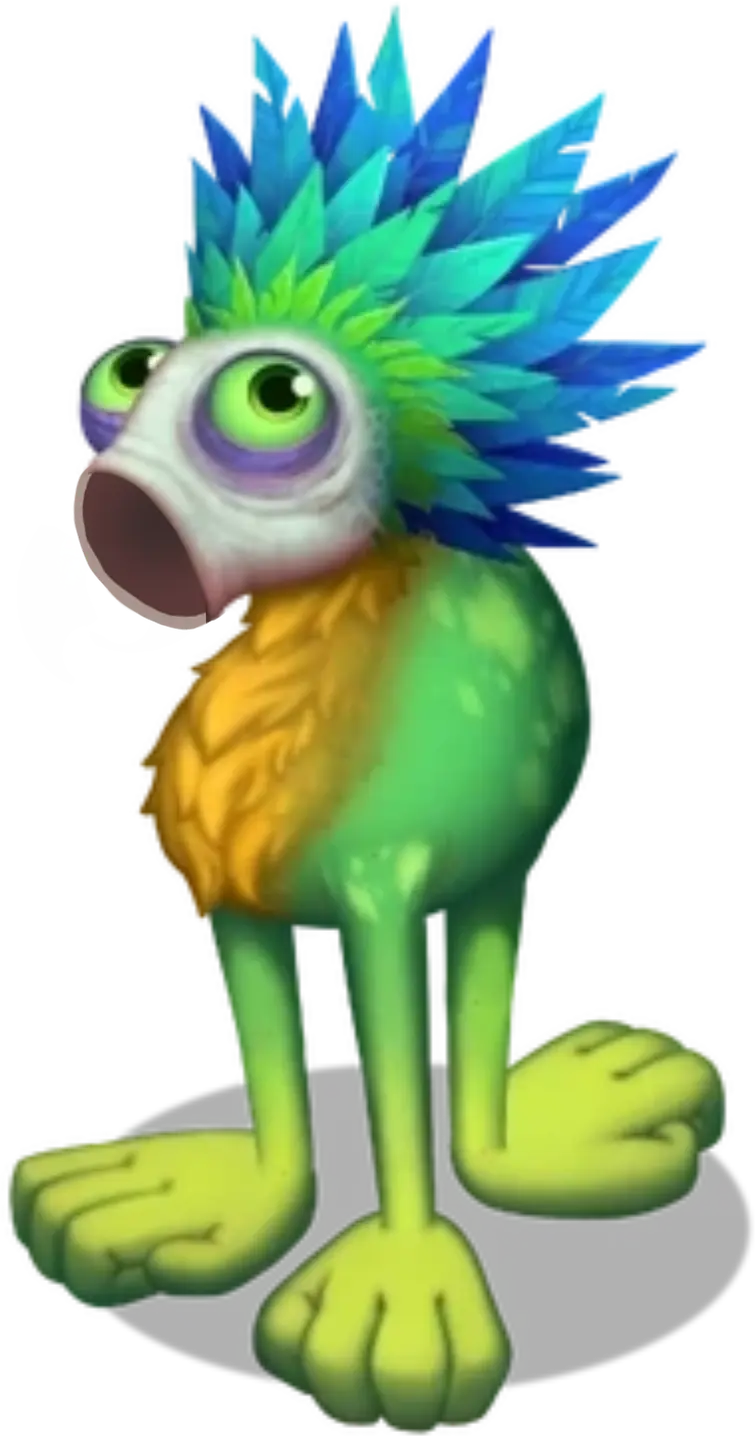 Unpredictable predictions for msm’s future? | Fandom