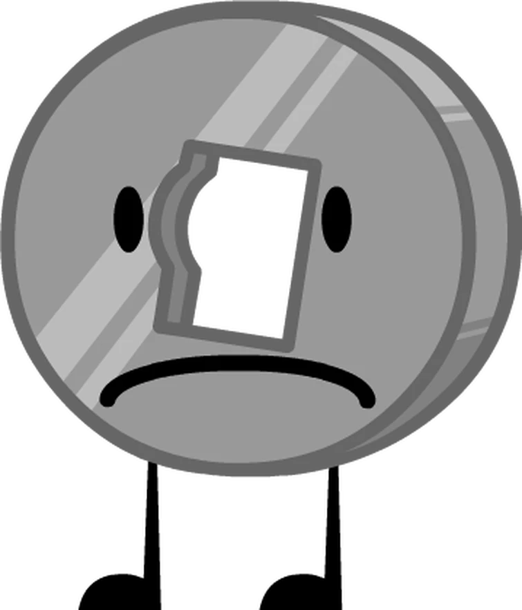 thats not a square 🙁 | Fandom