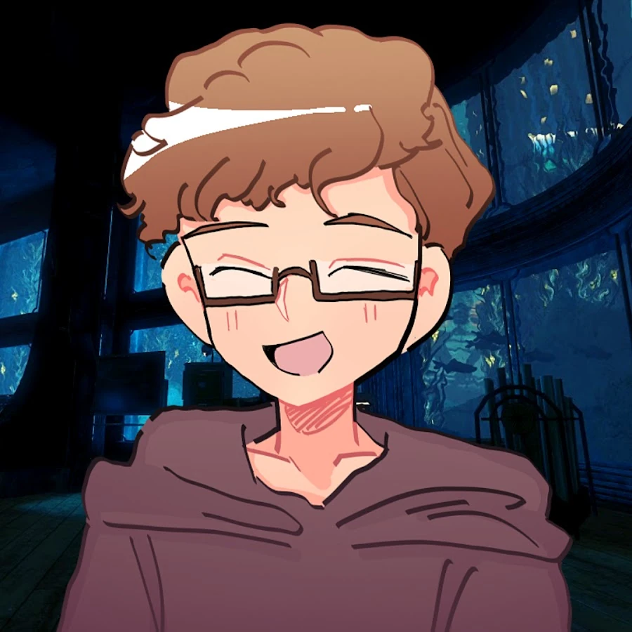 Any honest opinions on The SMR? | Fandom