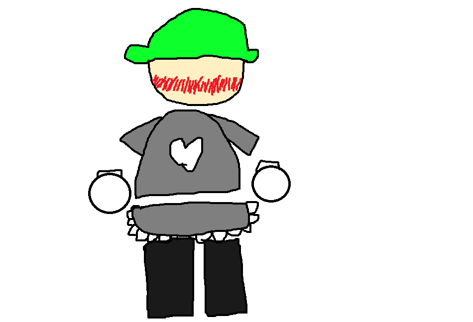 Maid Multicorn + Bonus | Fandom