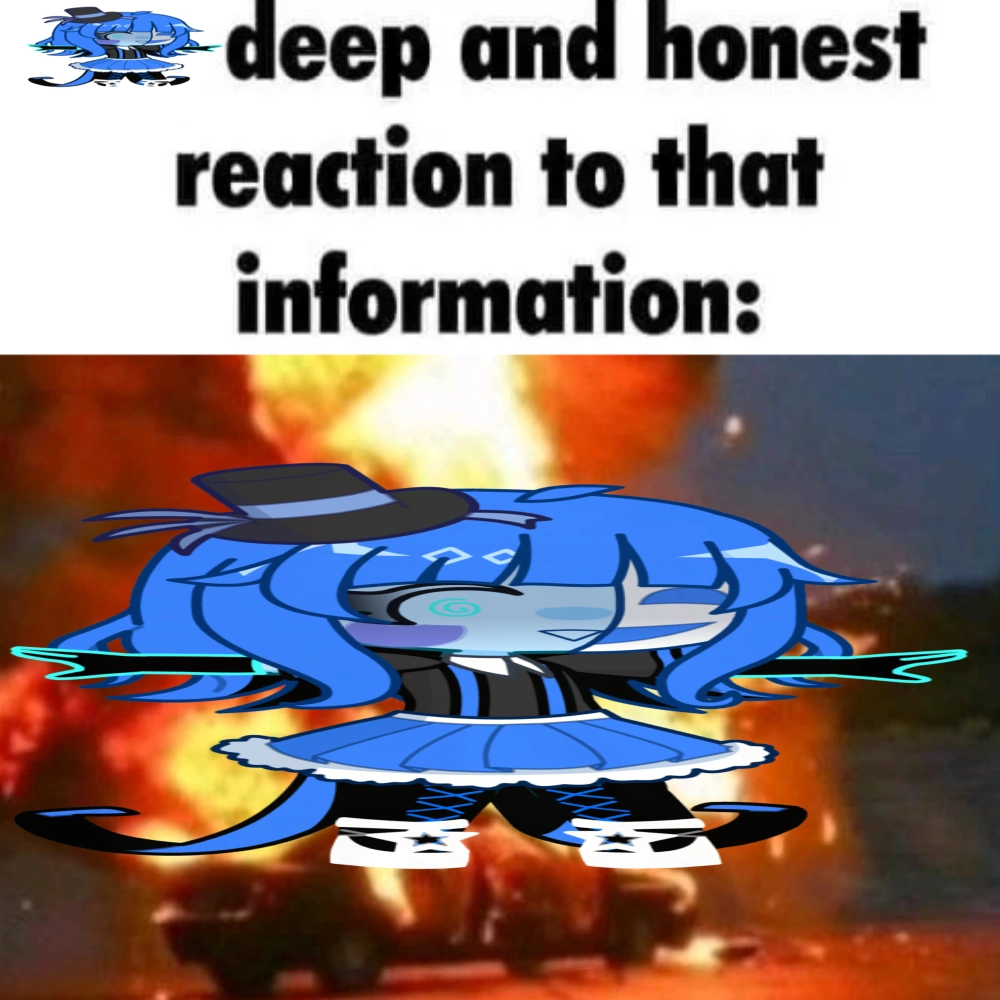 relationship request‼️😍 | Fandom