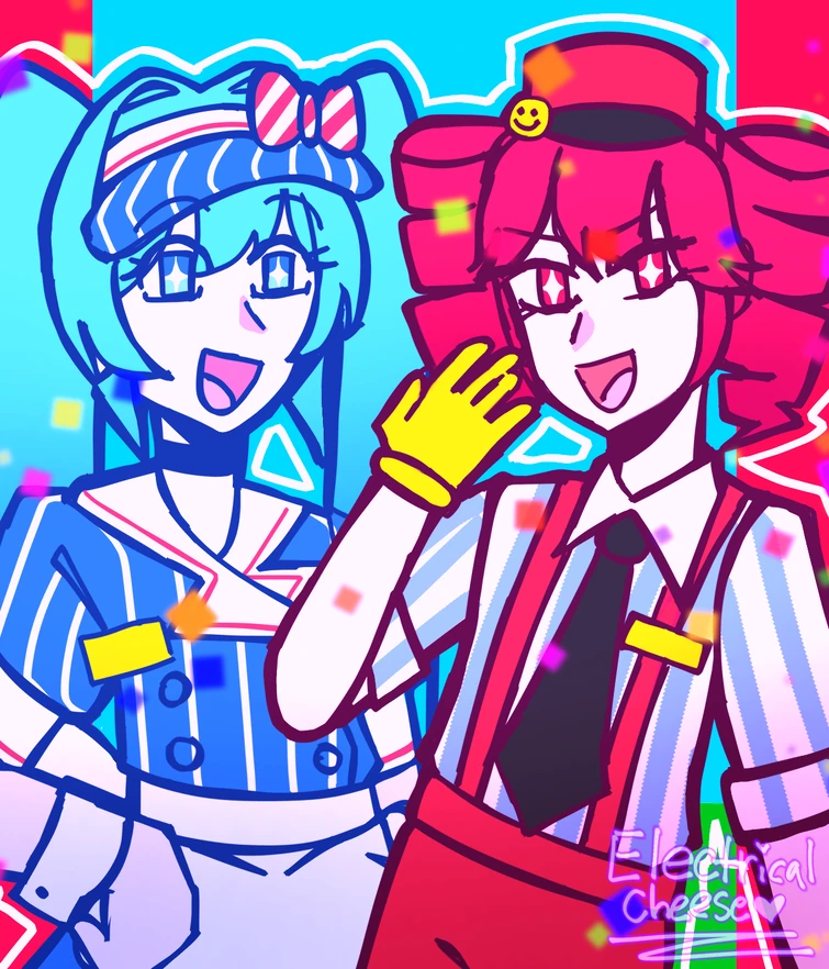 Discuss Everything About Keeper of the Lost Cities Wiki | Fandom