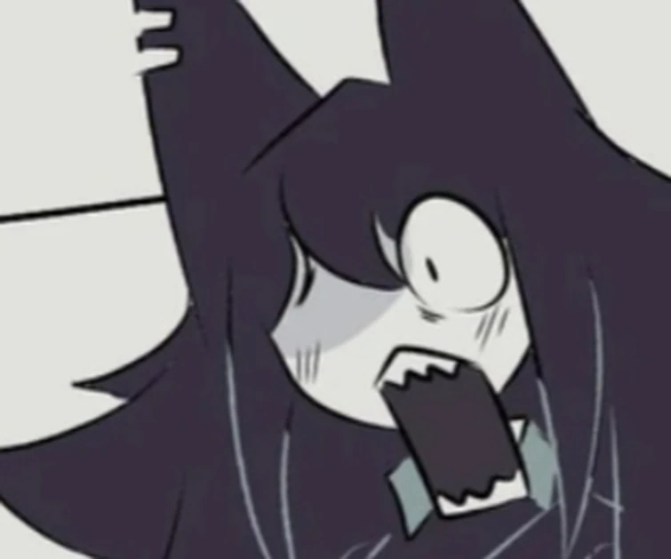 FNF: Paper Predicaments | Fandom