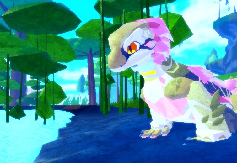 we will always remember old cos | Fandom