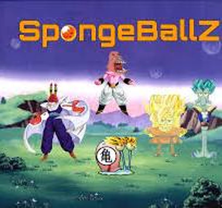 Who wants to match pfp w/ me? | Fandom