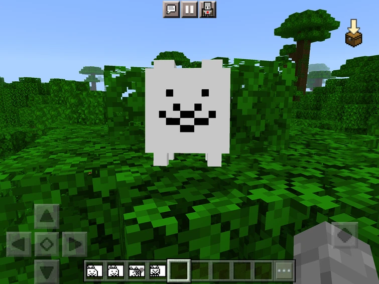 Discuss Everything About Battle Cats Wiki | Fandom