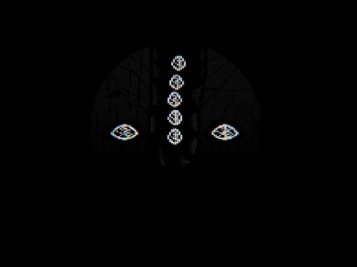 Here's My Idea For An Entity | Fandom