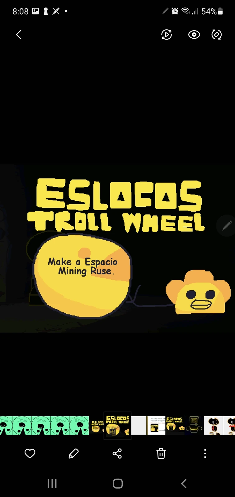 Funny ruse moment | Fandom