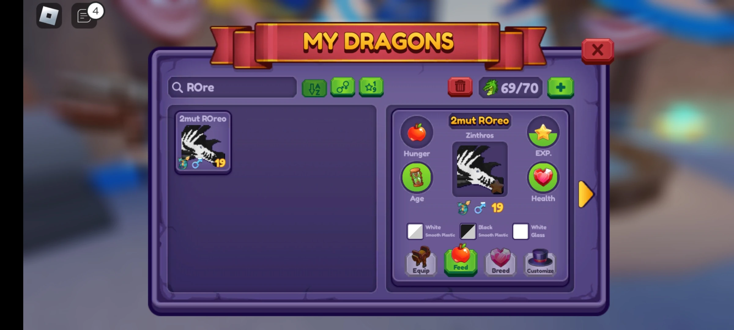 taking offer - | Fandom