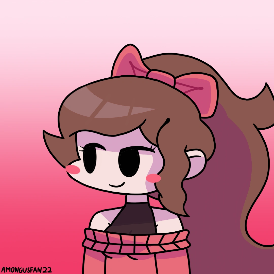 My Grace Fanart | Fandom