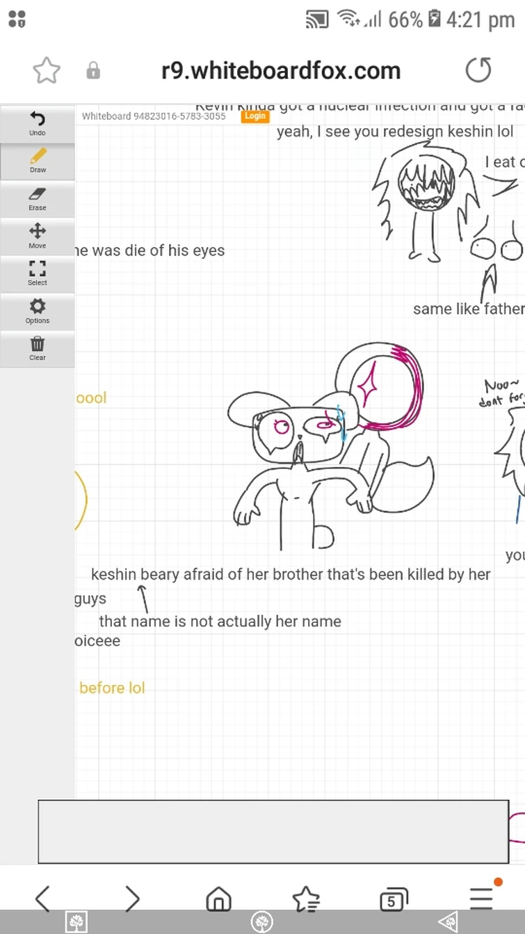 Discuss Everything About Yubin niiku Wiki | Fandom