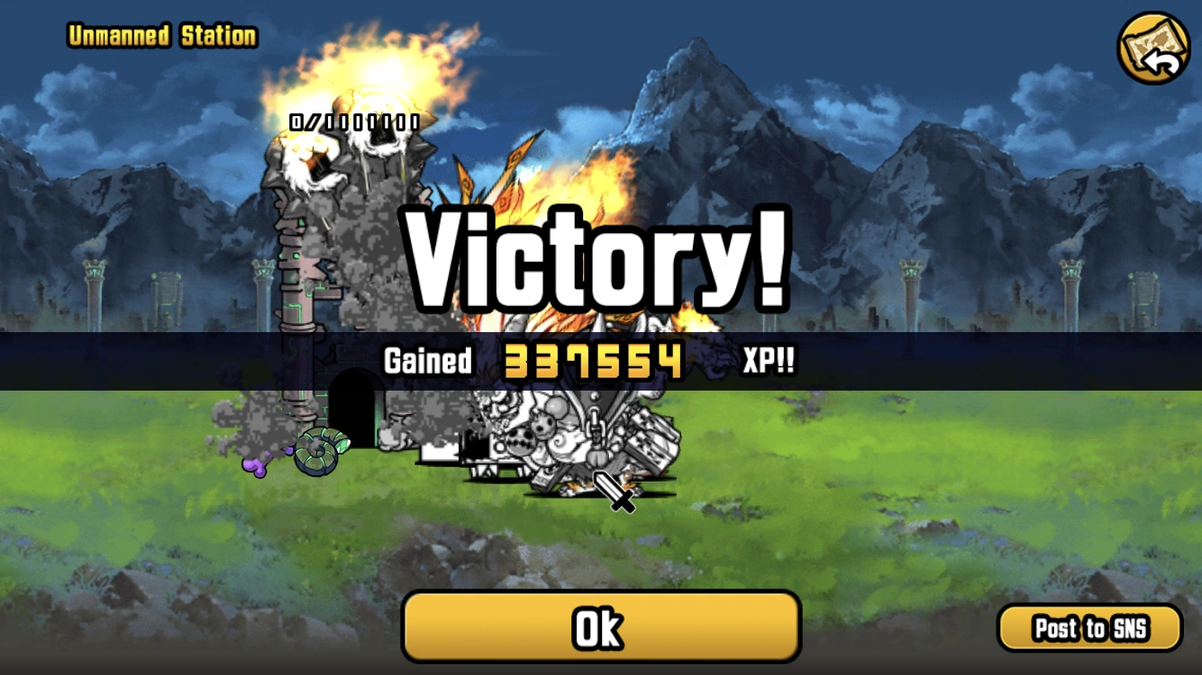 UL Progress #1 | Fandom