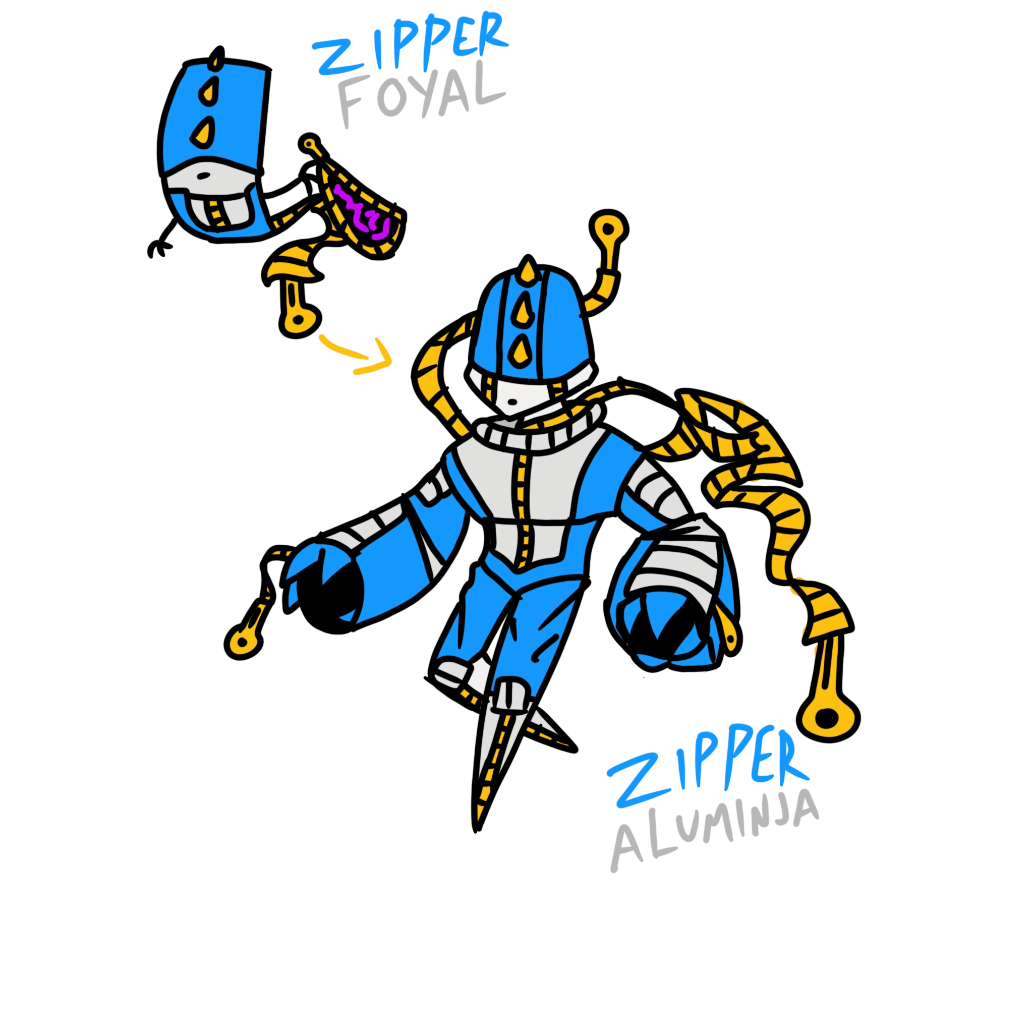 ITS THAT A MONKEYFUDGING JOJO REFERENCE?!!?!?!?! | Fandom