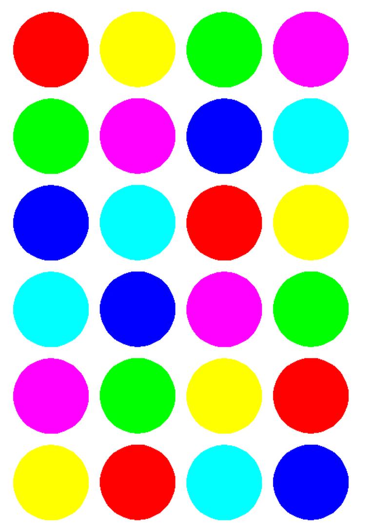 i made uhh XXXX-35 | Fandom