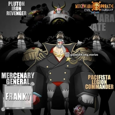 best evil timeline design (best for last) | Fandom