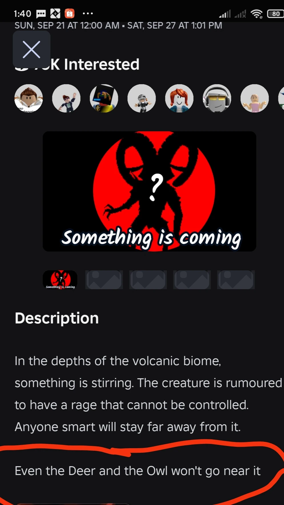 uh | Fandom