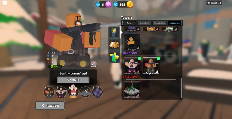 After a week of grinding i finally got engi | Fandom