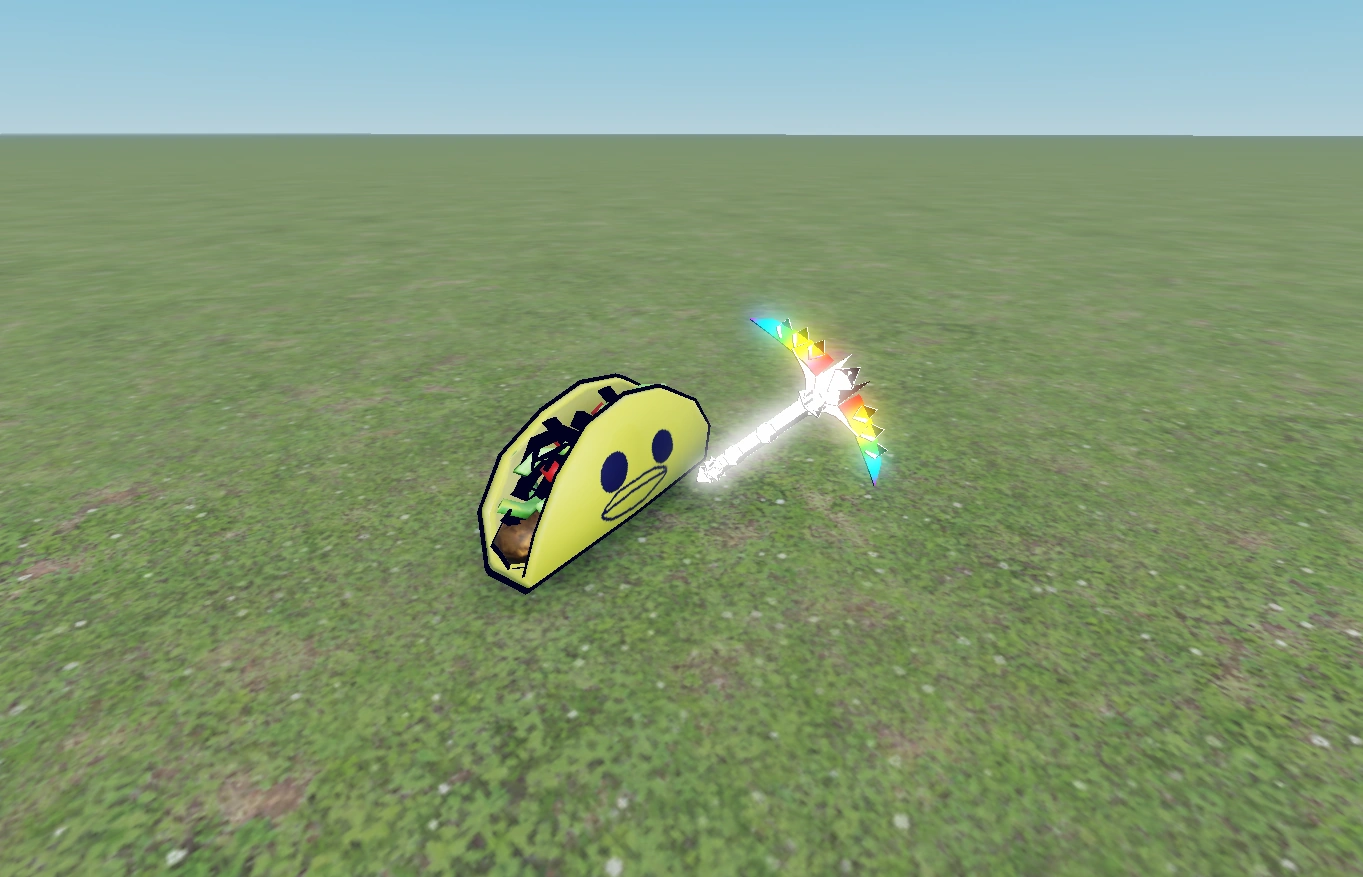 eslocos adventures 1: a discovery made for all | Fandom