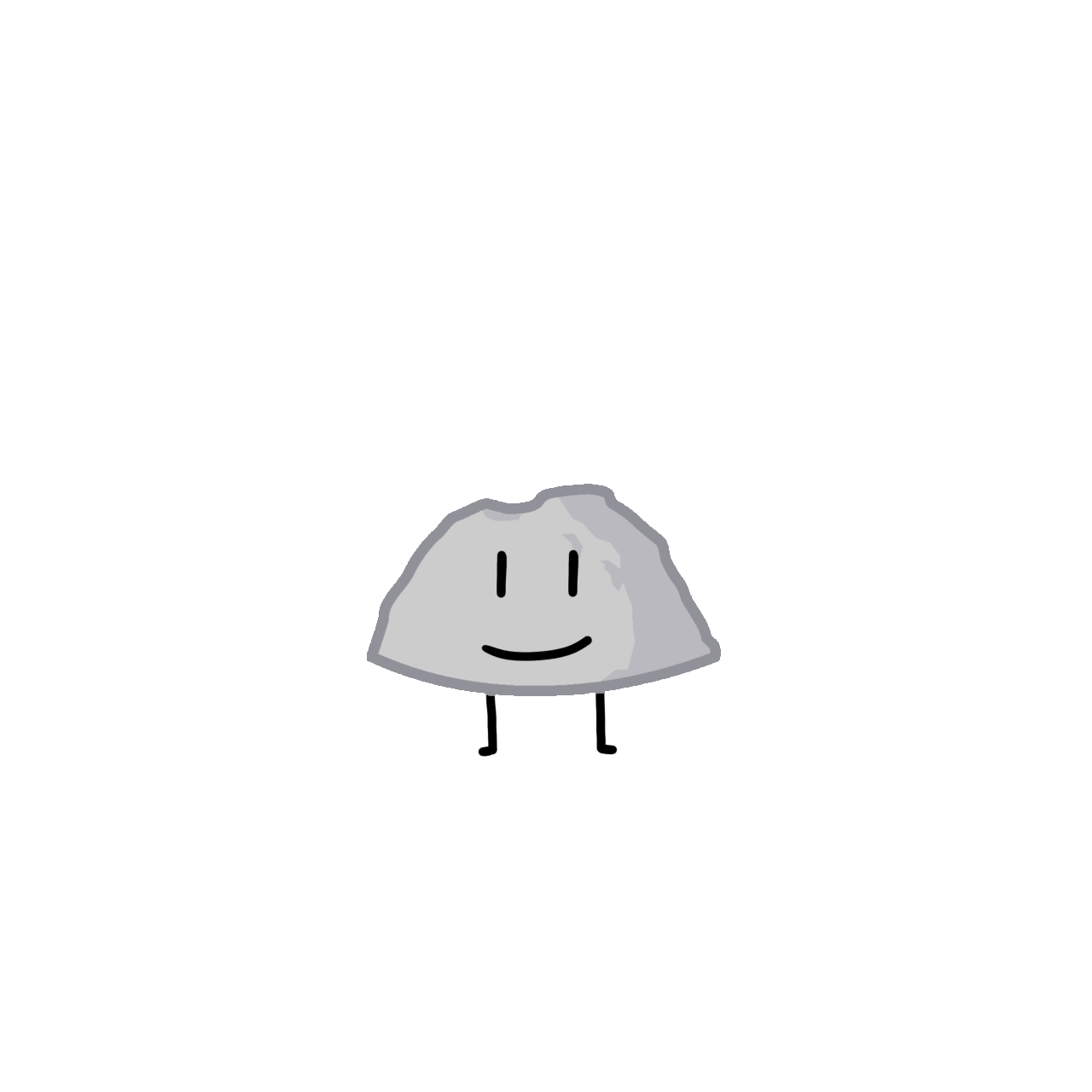 Rocky Jr. | Fandom
