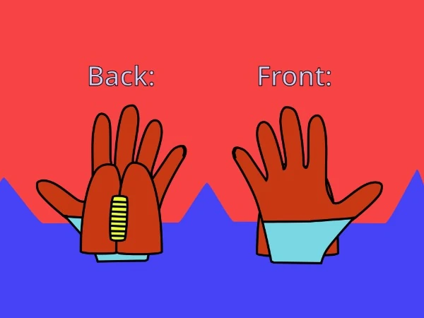 Jetpack/Jet slap(?) | Fandom