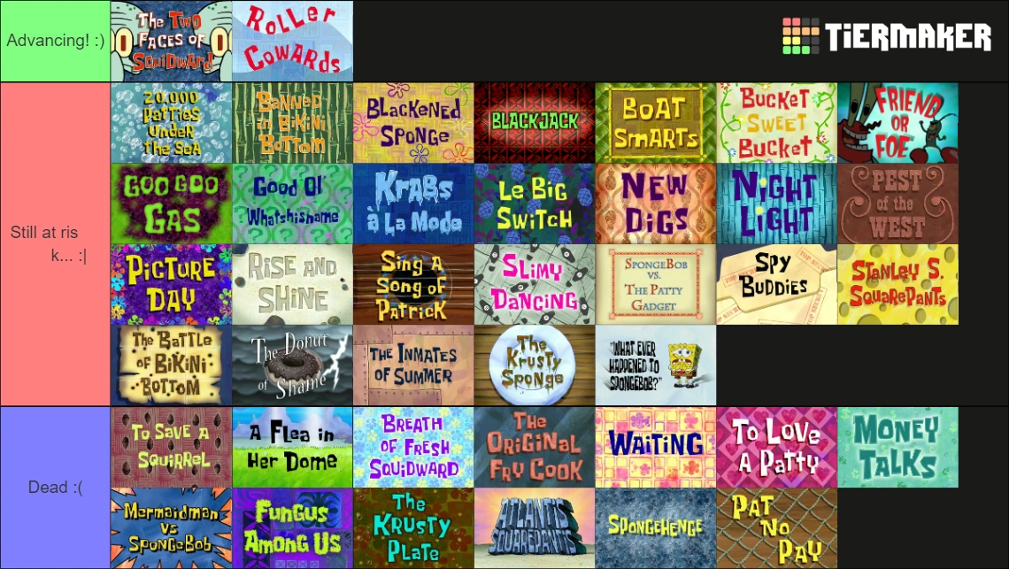 AMS5FEG 15 (PLEASE VOTE!!!!) | Fandom