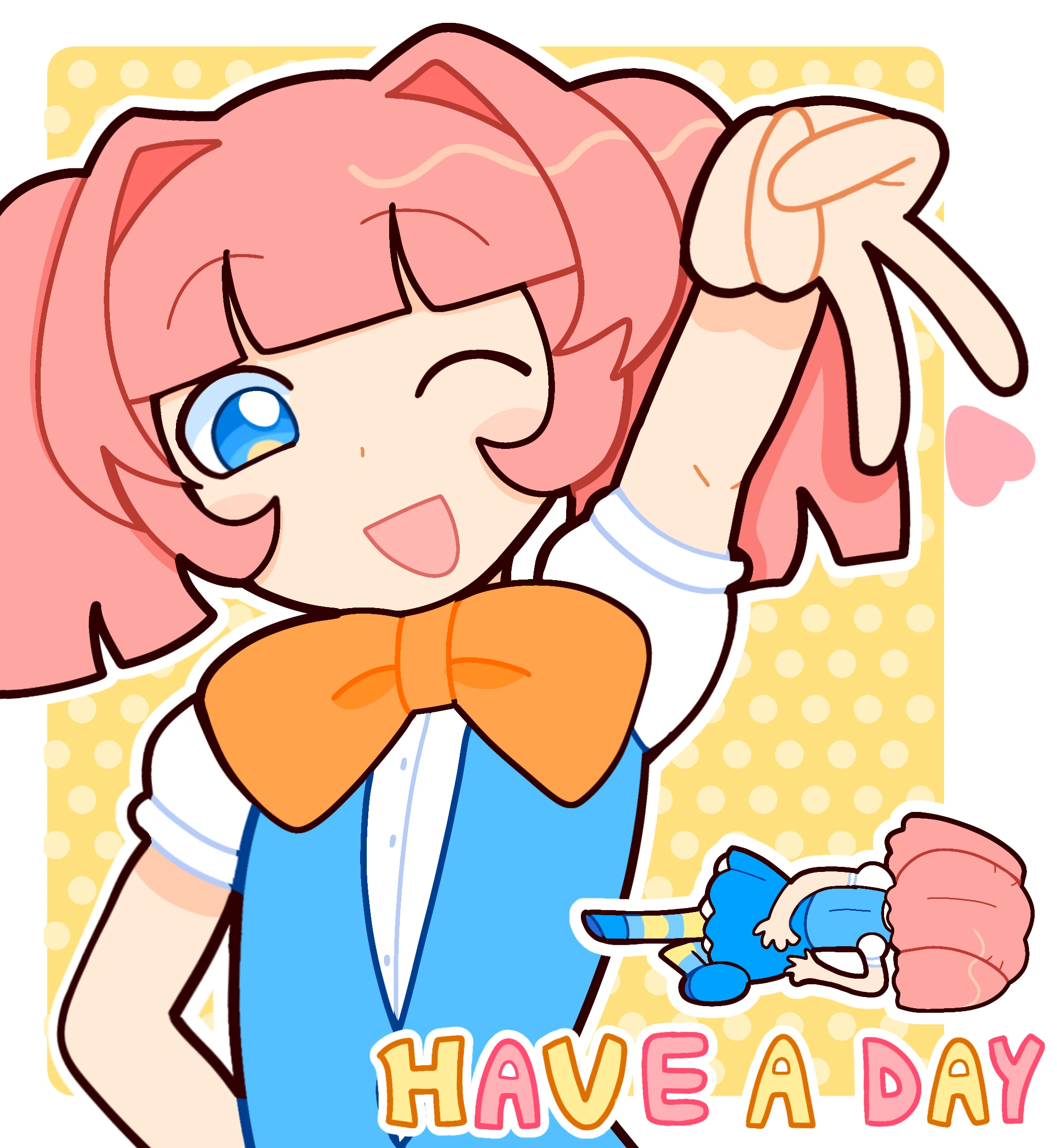 stat fanart | Fandom