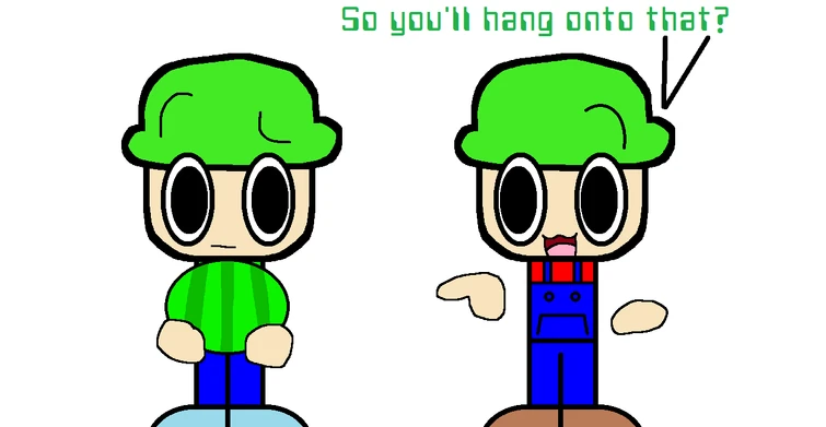 Bambi Pranks Bandu | Fandom