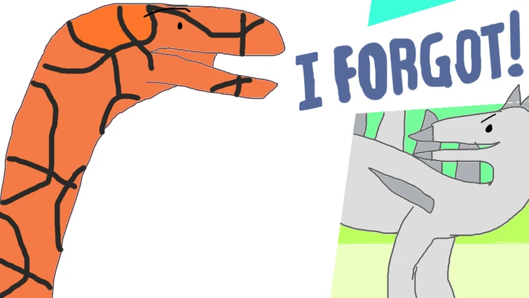 Making fun with TPOT thumbnails (Part 1 ; TPOT 1-4) | Fandom