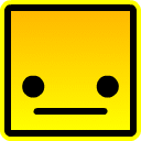 GD Icon #1 | Fandom