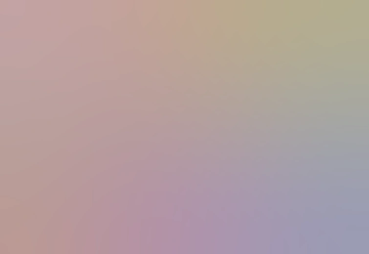 wut unknown color am i? | Fandom