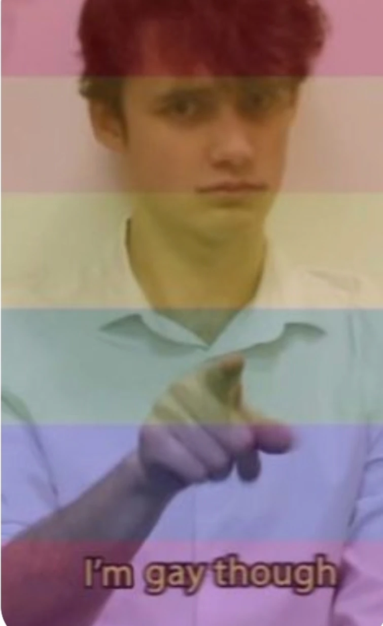 Have you ever showed your brother a funny pfp of a "wrong number" but ...